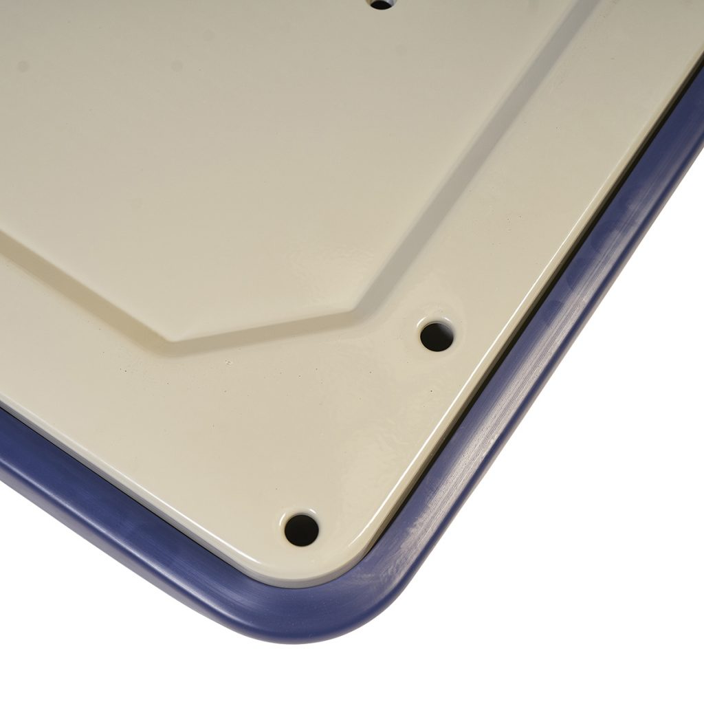 11636 Prestar platform for PR-NG-401-8" 500 kg, Productgroup ...