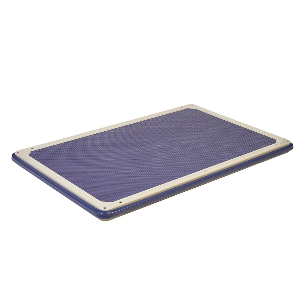 11636 Prestar platform for PR-NG-401-8" 500 kg, Productgroup ...