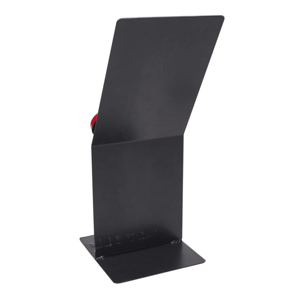 16030 Display for Bull-Lock Oval & Block, Productgroup: Locks ...