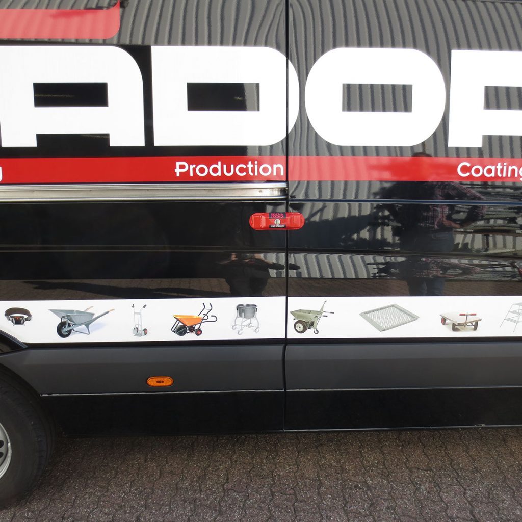 18633 Bull-Lock Oval Door Lock, Productgroup: Locks & Security - MATADOR