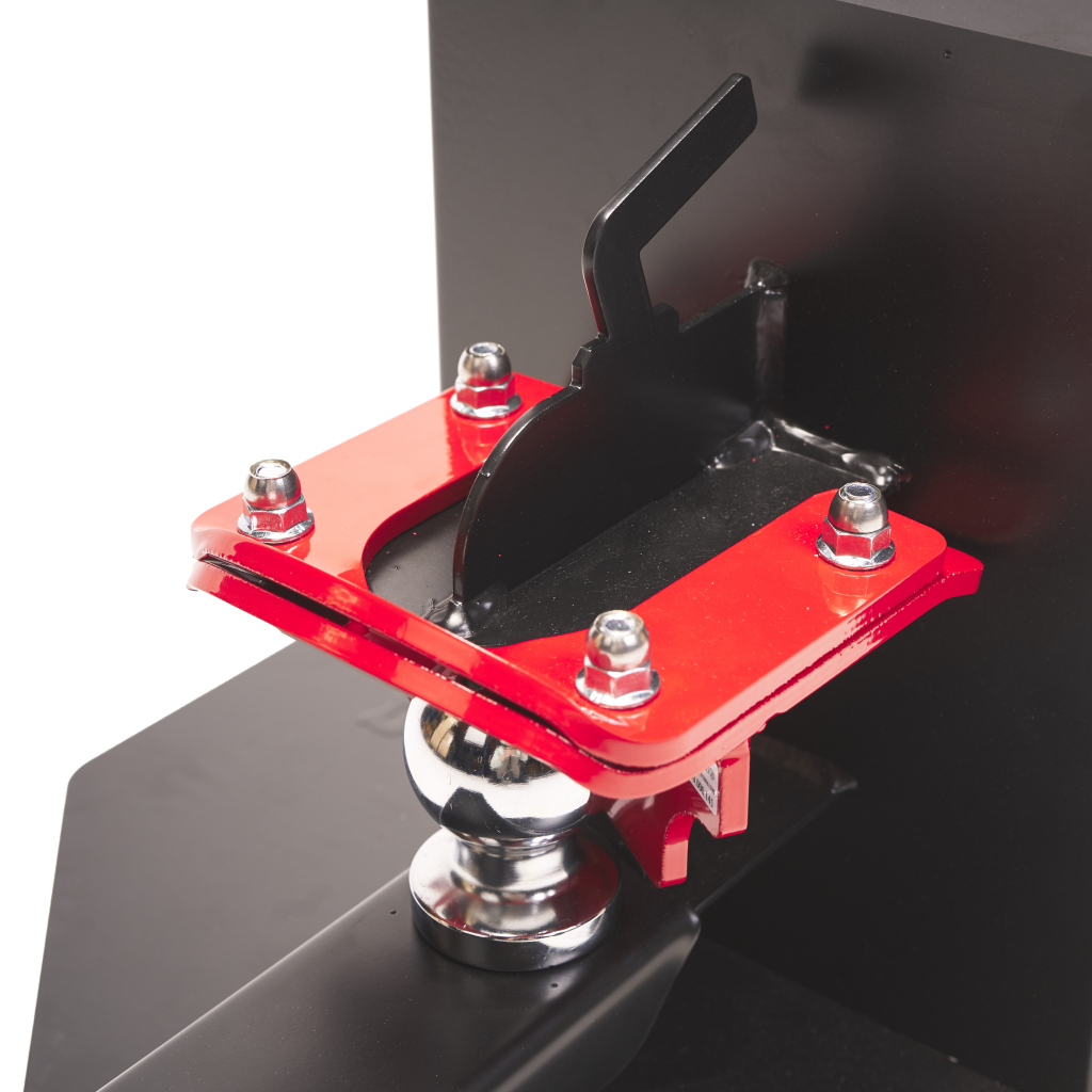 14579-HUB-ON-HUB,PRODUCTGROUP: LOCKS & SECURITY - MATADOR